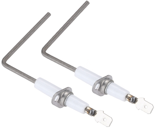 SEN01114 Flame Sensor Compatible with CARSEN491, SEN441, PSE-T19 ...