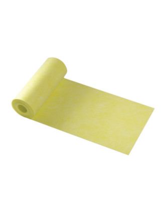 Joblot of 20 Rolls of Decoupling Mat Joining Tape 25m length | eBay UK