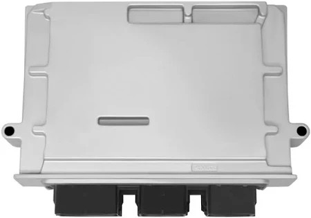 Engine Computer Programmed 2006 Ford Focus 2.0L ECU PCM ECM VH1-S4614 ...