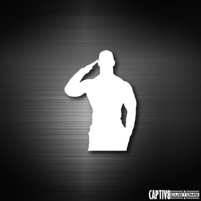 John Cena - 14cm White WWE Vinyl Sticker | eBay Australia