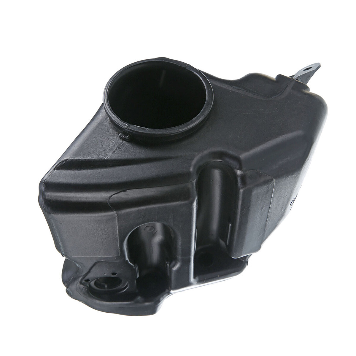 Washer Fluid Reservoir for Mercedes W221 C216 S350 S550 CL550 S63 AMG ...