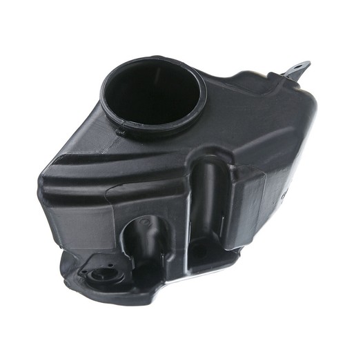 Washer Fluid Reservoir for Mercedes W221 C216 S350 S550 CL550 S63 AMG ...