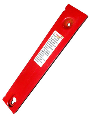 Black & Decker Ryobi Tradesman Table Blade Access Insert, Model BT2500 ...