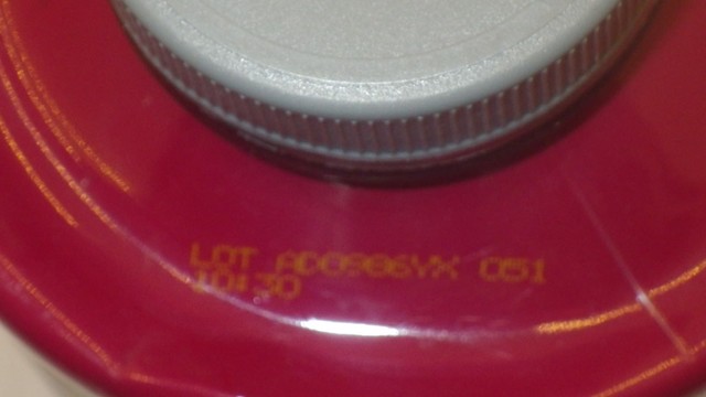 Accurate Dispersions V 1D1040704 Magenta Charisma Colorants for sale ...