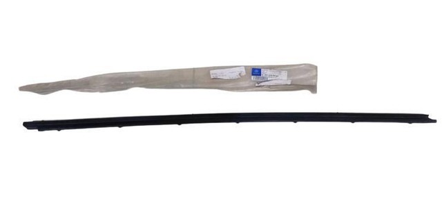 Front Right Door Bottom Ledge Genuine MERCEDES W221 - A2216900262 for ...