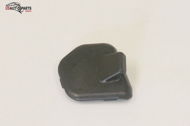 1990 Subaru Access Timing Hole Cover Impreza Forester Legacy OEM ...