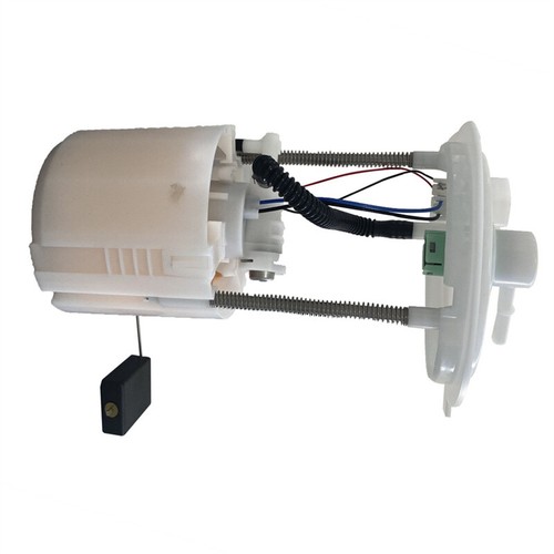 Fuel Pump Assembly Fits For Nissan Versa March Kicks 28267905 17040 ...