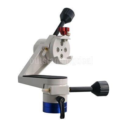 Sparta WD006 Telescope Mount for Astronomical Telescope Slow Motion ...