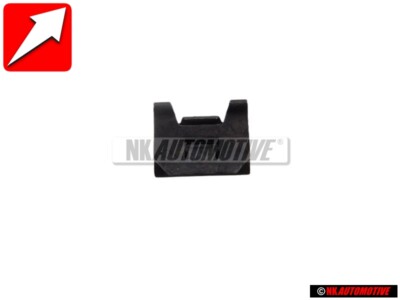 Original VW Spring Clip - 1K3837073 | eBay