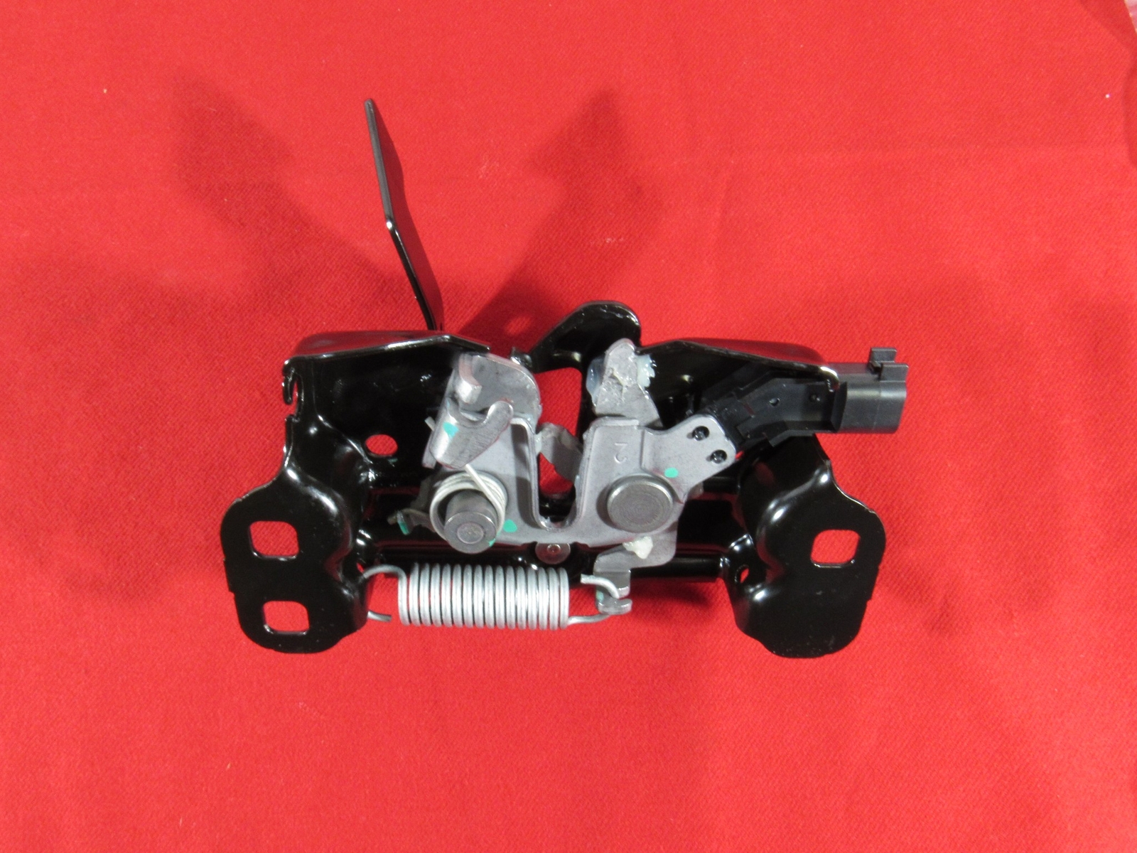 DODGE RAM 1500 Complete Remote Start Kit NEW OEM MOPAR | eBay