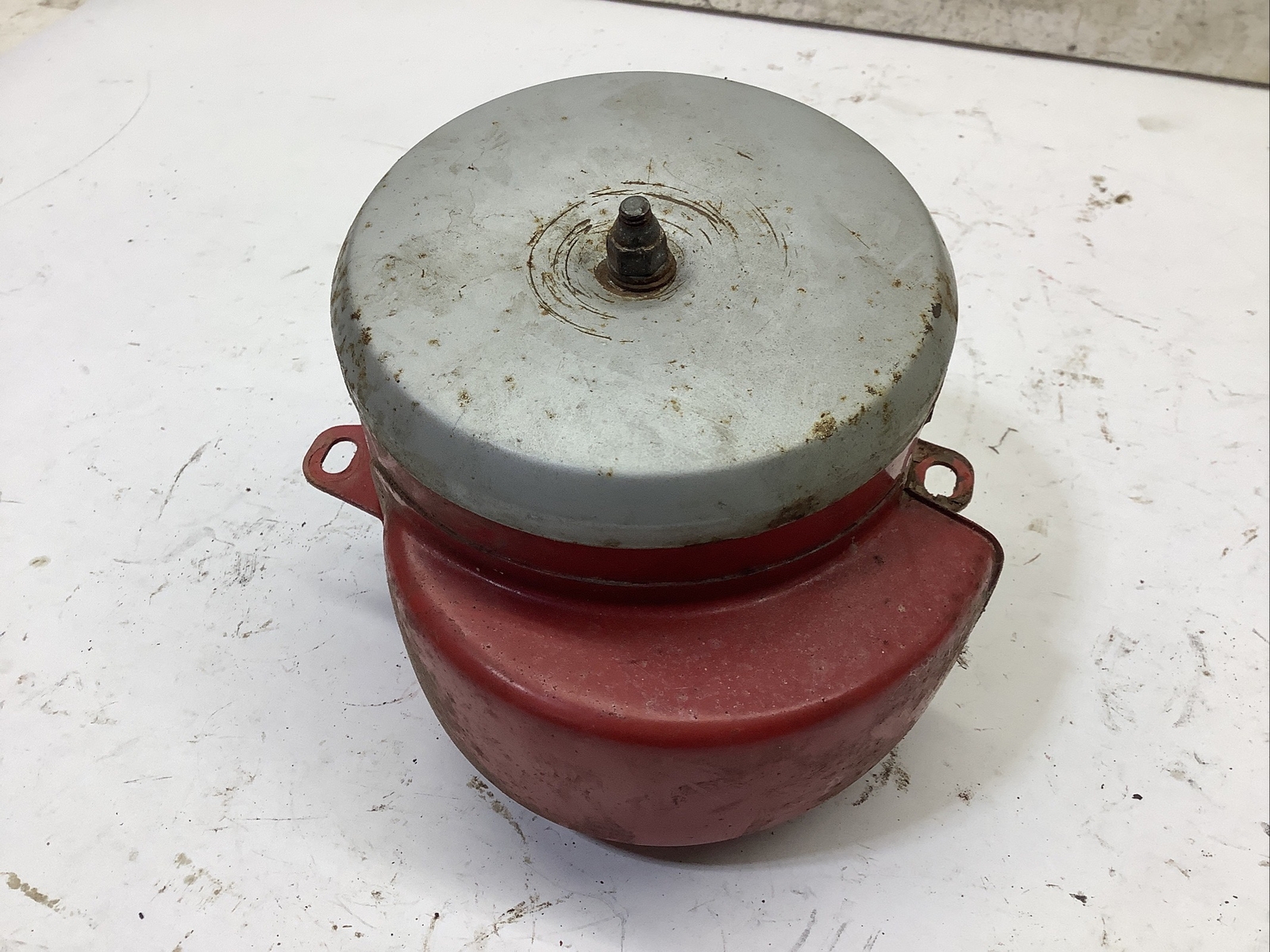 Honda S90 Air Box | eBay