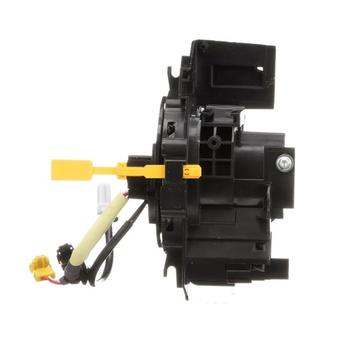 68528301AA Clock Spring with Angle Sensor 9Pin For Dodge RAM 1500 2013 ...