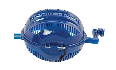Frankford Arsenal Quick-N-EZ Rotary Sifter Kit /Media Separator ...