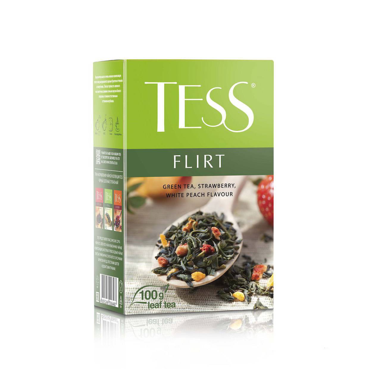 Tess Tea - 11 Options | eBay