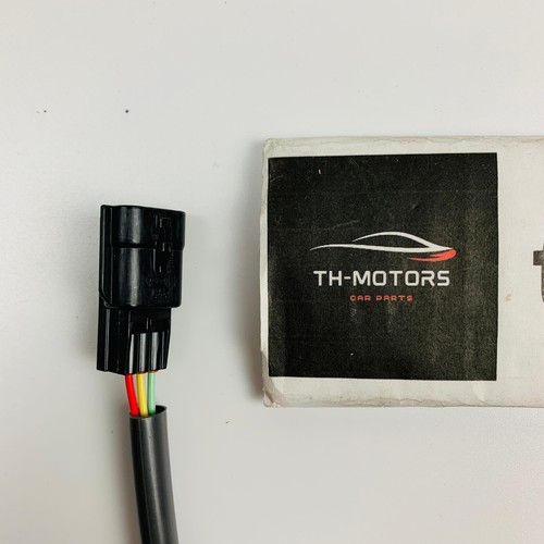 MAZDA Genuine CX-5 Diesel Exhaust Gas Pressure Sensor SHY6-18-W00 | eBay