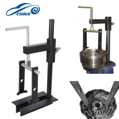 NEW T-0158 Universal Clutch Drum Spring Compressor Transmission Tool ...