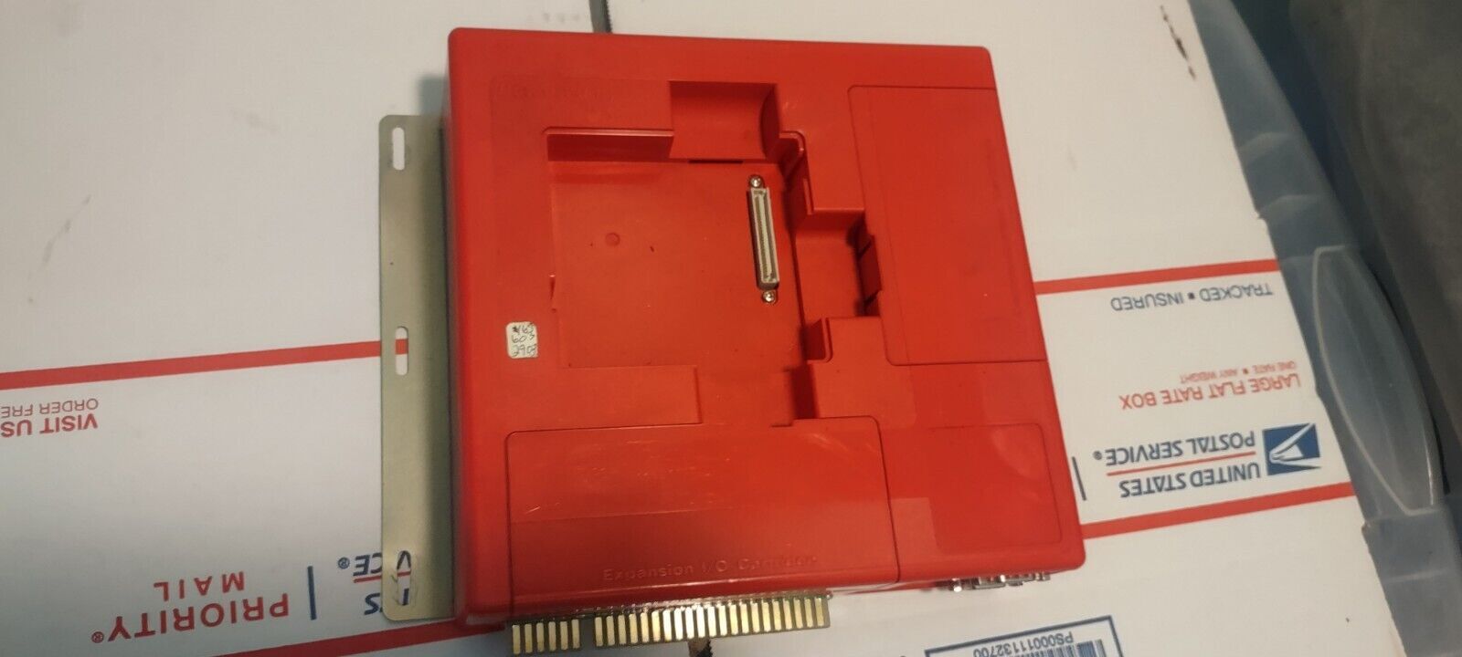 sammy atomiswave arcade main pcb working 100% #5 | eBay