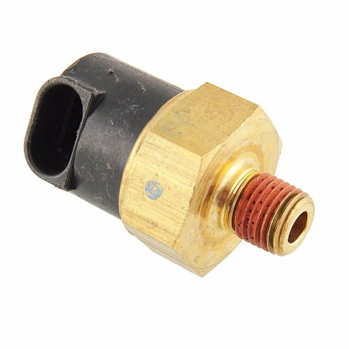 Engine Oil Fuel Pressure Sensor 23532797 for Detroit Diesel Series 50 ...