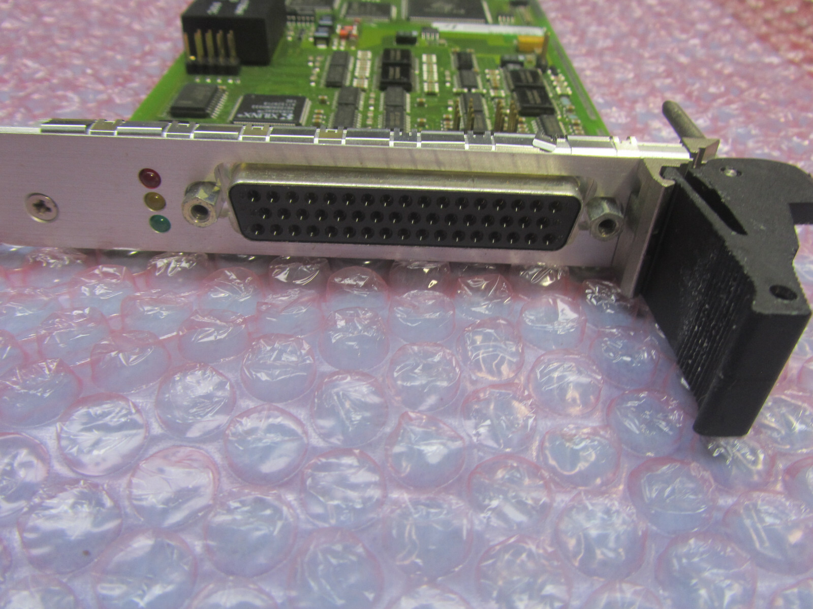 INOVA COMPUTERS ICP-MULTI-0 ICPMULTI0 | eBay