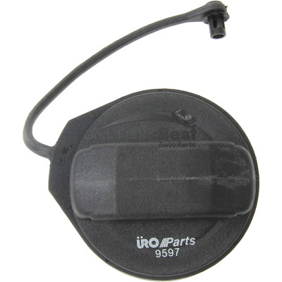 One New URO Fuel Tank Cap 4B0201550H 4B0201550 for Audi S4 | eBay