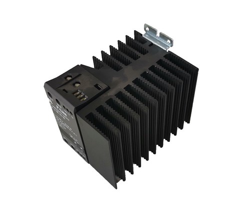 P-Line SC DD 40 50 SCDD4050 DD4050 Semiconductor Contactor | eBay