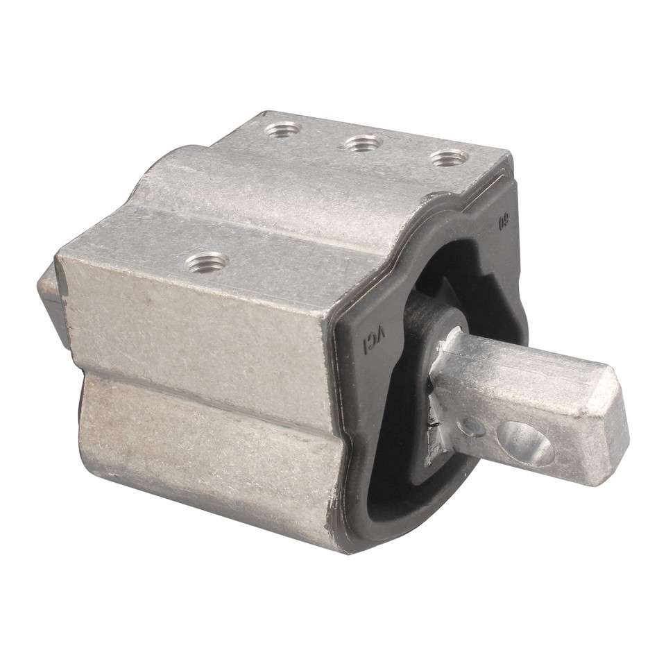 Engine & Trans Mounts 3Pcs Set For Mercedes-Benz C250 1.8L 2042404317 ...