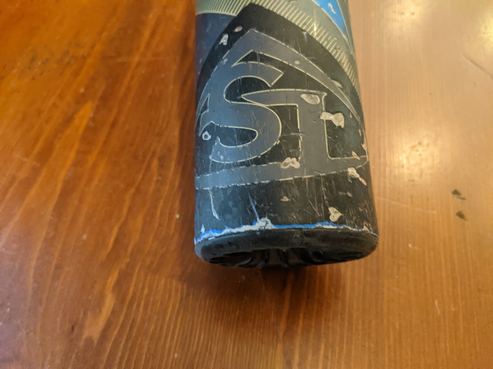 🔥 HOT! Louisville Slugger 2020 BLUE META BBMTB3-20 32/29 2 5/8" BBCOR ...