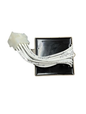 Genuine Onan Voltage Regulator 305-0897 OEM Part | eBay