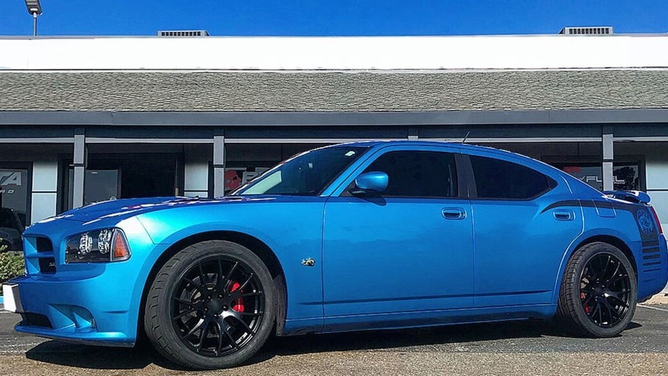 22x9.5"Performance Replicas Wheels PR161 Gloss Black Rims (A01) | eBay