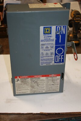 101 Amps & Over - Square D I-Line Busway