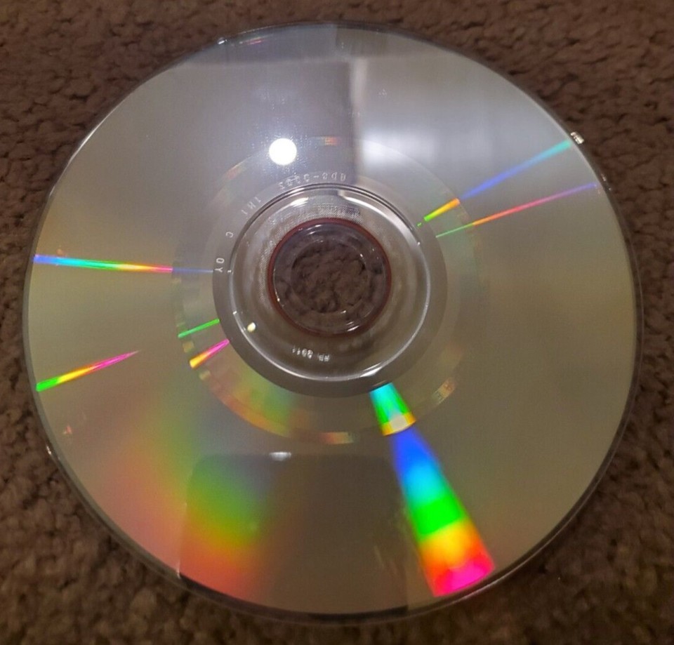 Sega Sports Jam GD ROM for Sega Naomi GD Arcade Game System | eBay