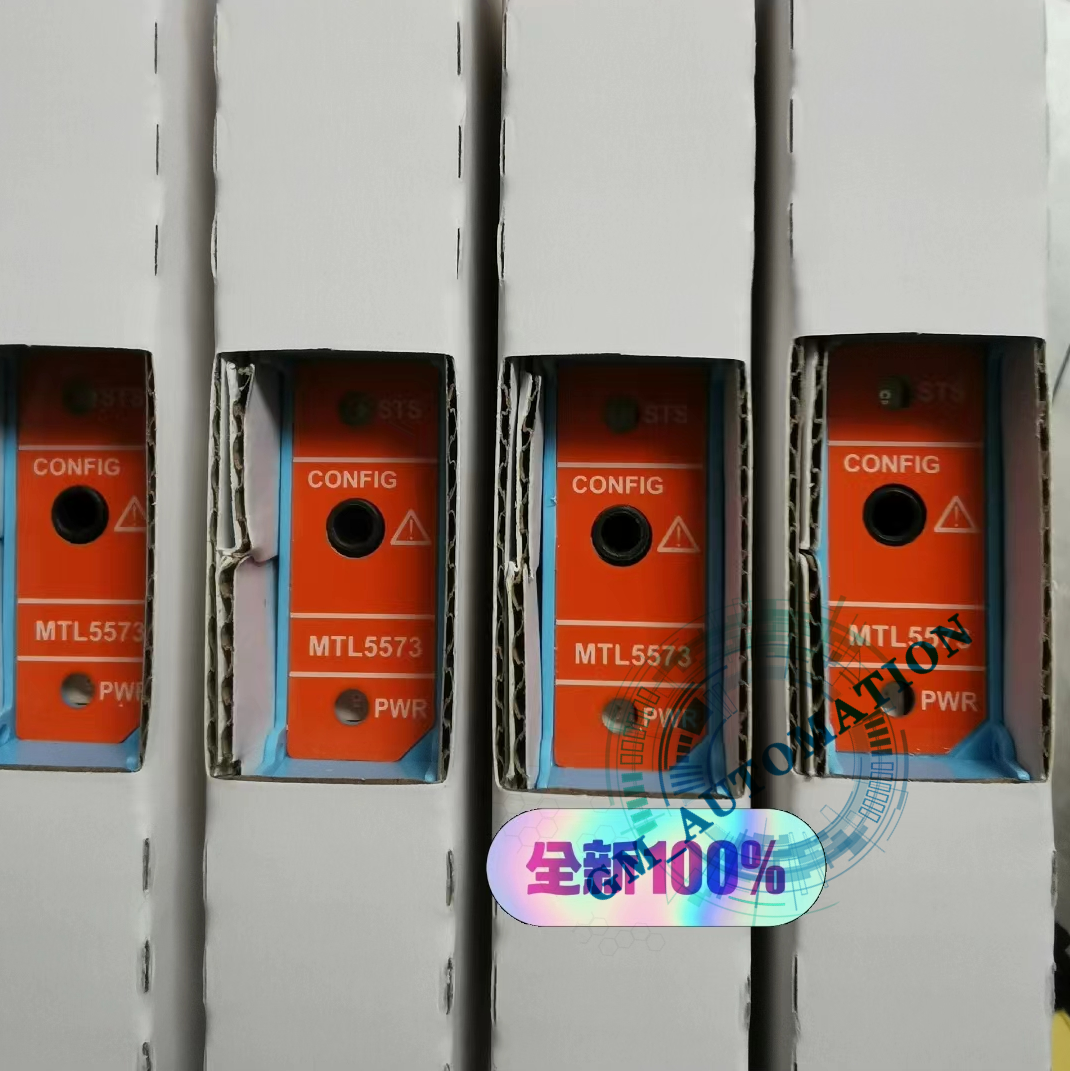 ONE NEW in box MTL MTL5573 Expedited Shipping | eBay