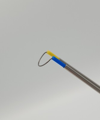 Parts & Accessories - Olympus Electrodes