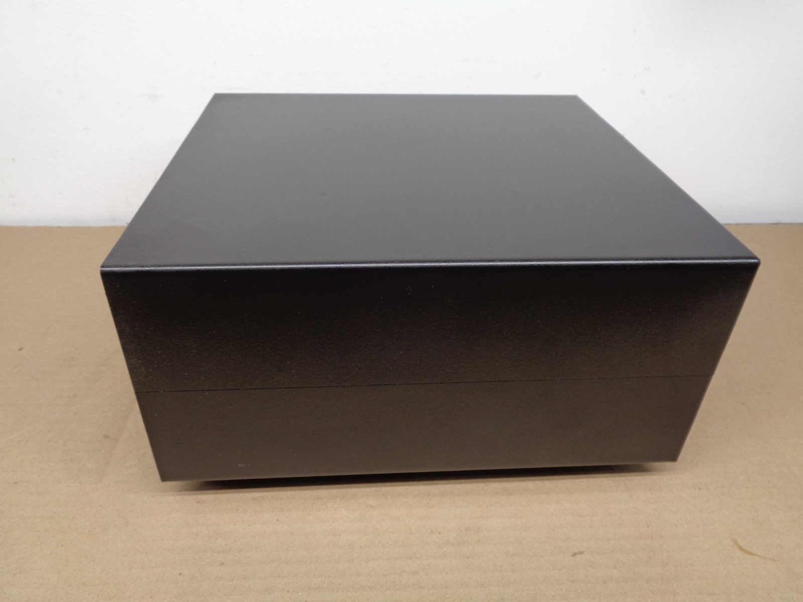 DRAKE MS-4 SPEAKER FOR TR-4CW R-4C | eBay