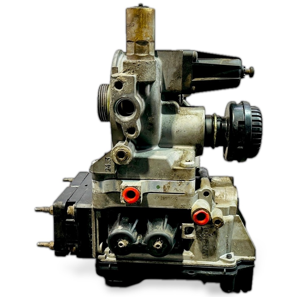 SCANIA K,N,F-series bus TP2110989 Air Dryer 2148069 2308777 1941953 ...