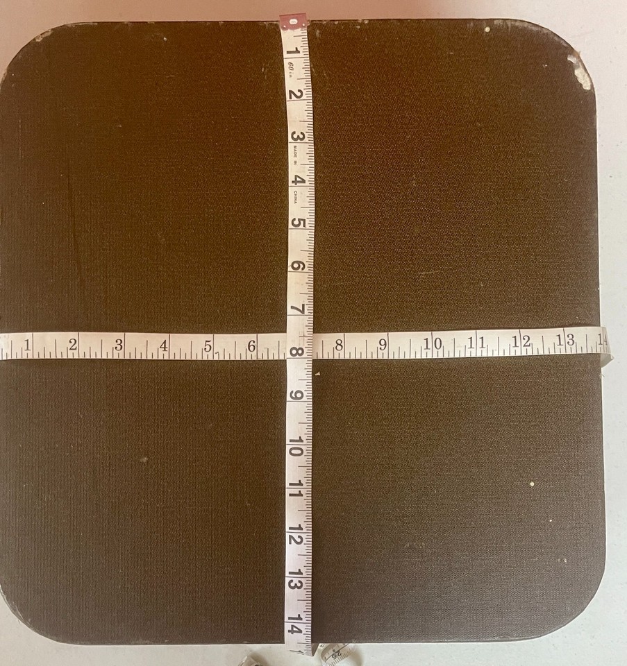 Vintage 1954 Remington Quiet-Riter Miracle Tab Typewriter Mist Green ...