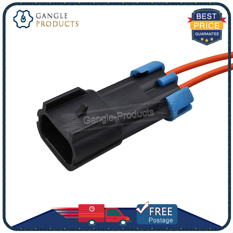Oil Pressure Sensor Switch 12-00456-00 12-00592-00 for Carrier Genesis ...