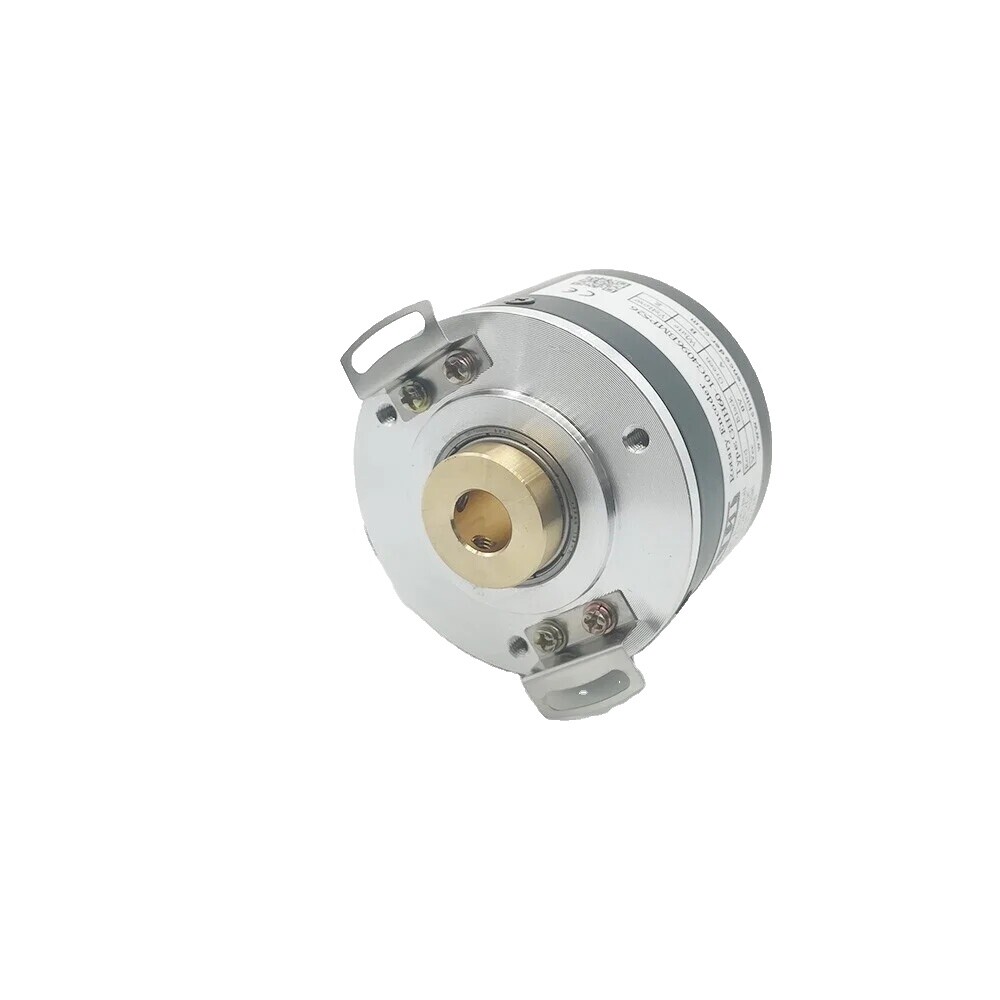 Optical Rpm Sensor | eBay