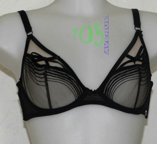 NEUF @@ SOUTIEN GORGE TRIANGLE MILLESIA Coquine + FR 85B/85C/90C (70 BC/75C eur) | eBay
