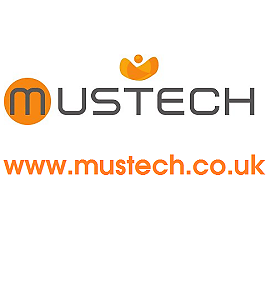 Mustech Trading Limited | eBay Stores