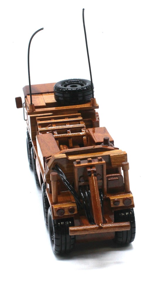 M984A4 Hemtt Wrecker A4 Hemtt Wrecker Model | eBay