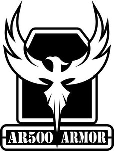 Armored Republic | eBay Australia Stores