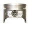 ENDUROTEC 46120 1.50 060 PISTON SET FOR TOYOTA 3Y 3Y-C USE RS1579 060 ...