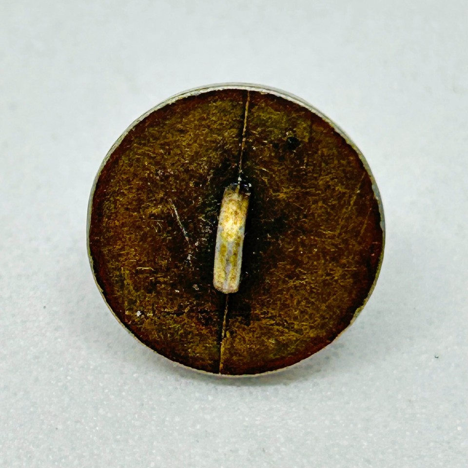 10 Black and Gold Gucci Buttons Gucci Bee Logo 15mm Vintage (LG141) | eBay