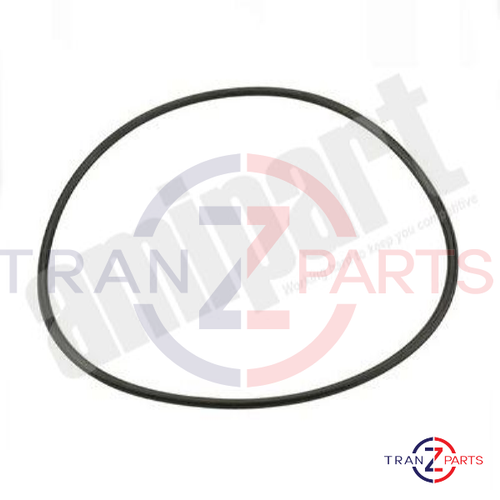 FITS VOLVO BUS O RING (FOR HUB CAP AM7777) TRUCK/ HGV/ LORRY 3986189 | eBay