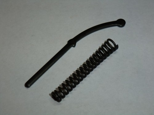 Genuine Phoenix Arms 2 Pcs. HAMMER SPRING / STRUT KIT For HP22 HP22A ...