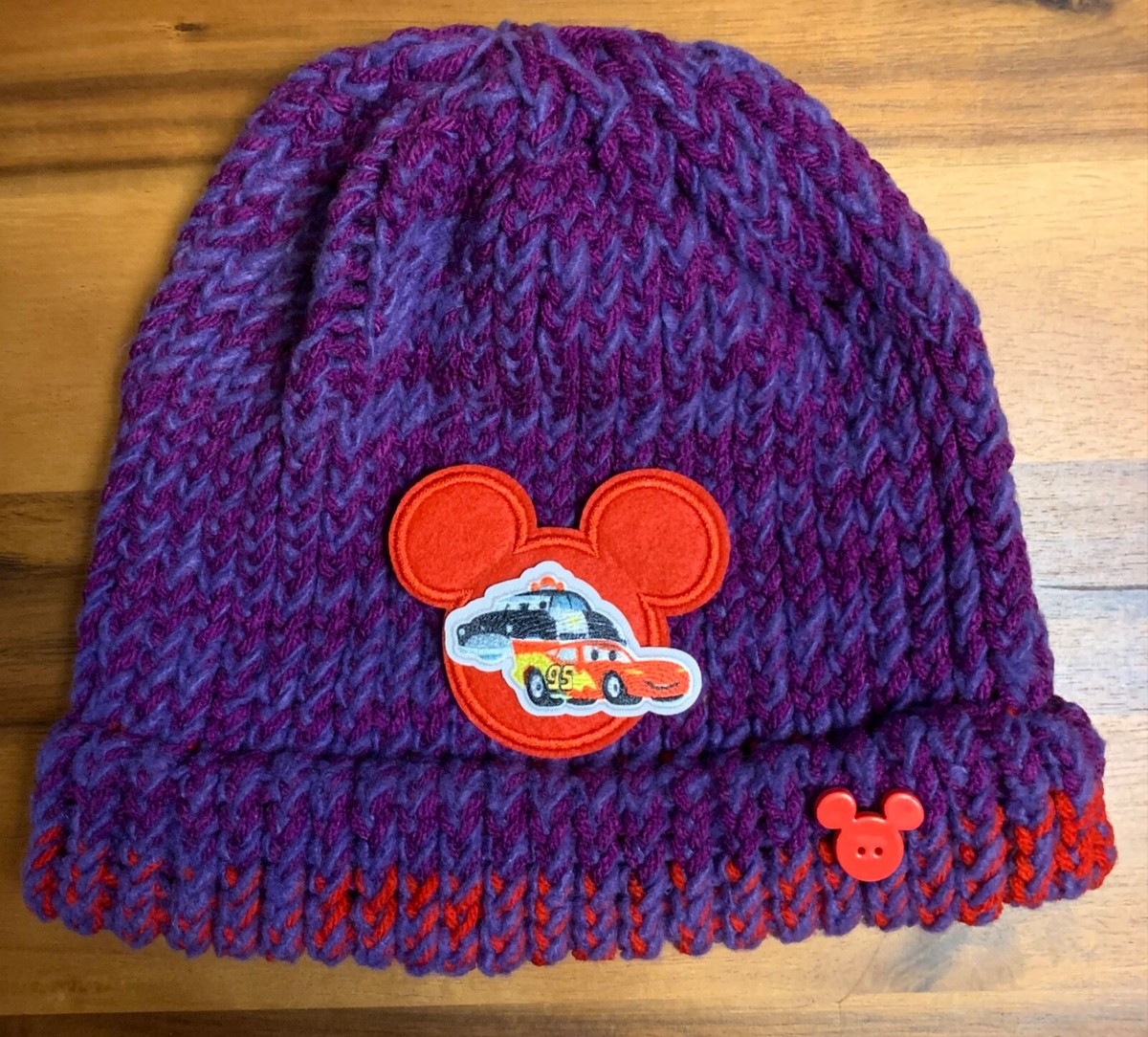 Lightning Mcqueen Knitting Pattern 5 Crochet Lightning McQueen