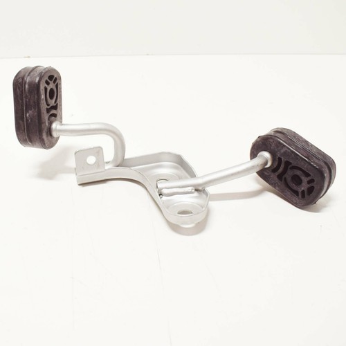 MERCEDES-BENZ C W204 REAR RIGHT EXHAUST HANGER A2044900937 | eBay Australia