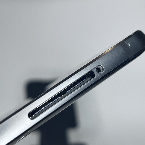 LG G6 AS993 32GB Astro Black Unlocked W038659 | eBay