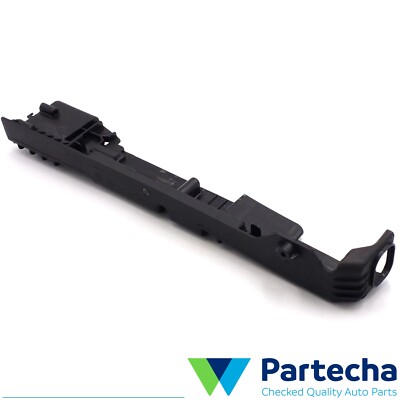 Radiator Bracket Fits BMW X3 F25 X4 F26 17117593838 Bapmic | eBay